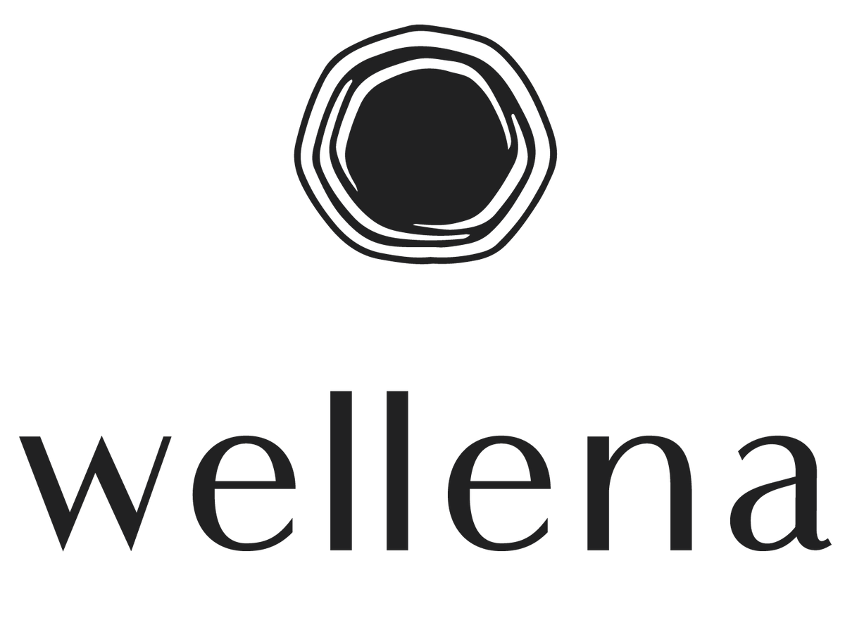 Wellena – Golden Health Quest
